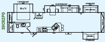 Buy RVS | Maple Leaf RV Park