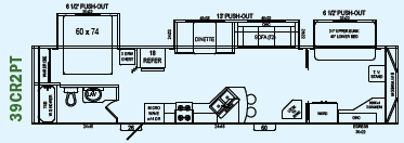 Buy RVS | Maple Leaf RV Park