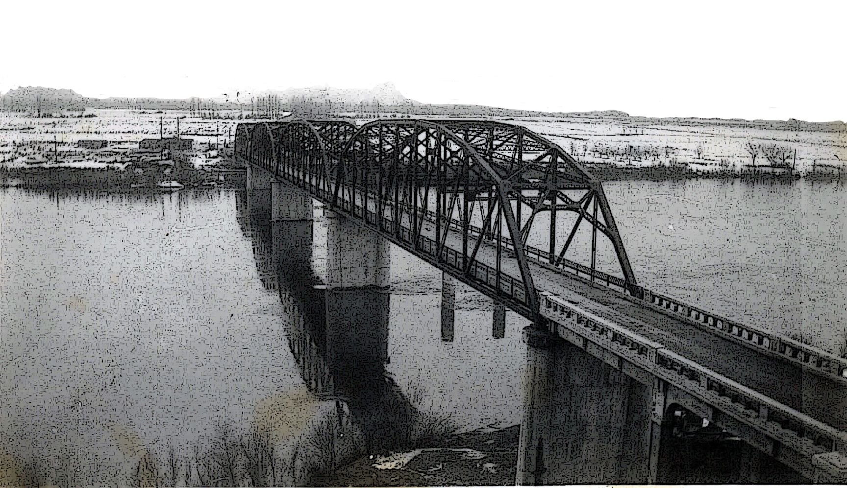 1908-1940