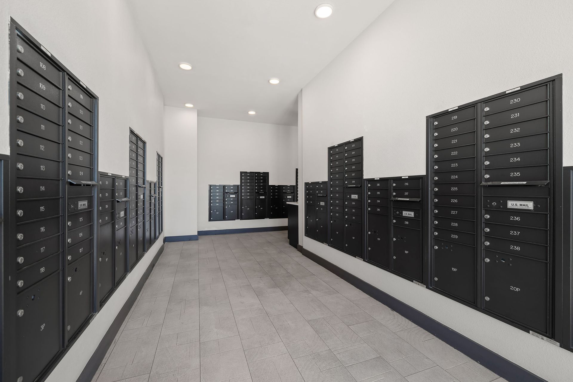 Gallery | Luxury Apartments in Huntsville