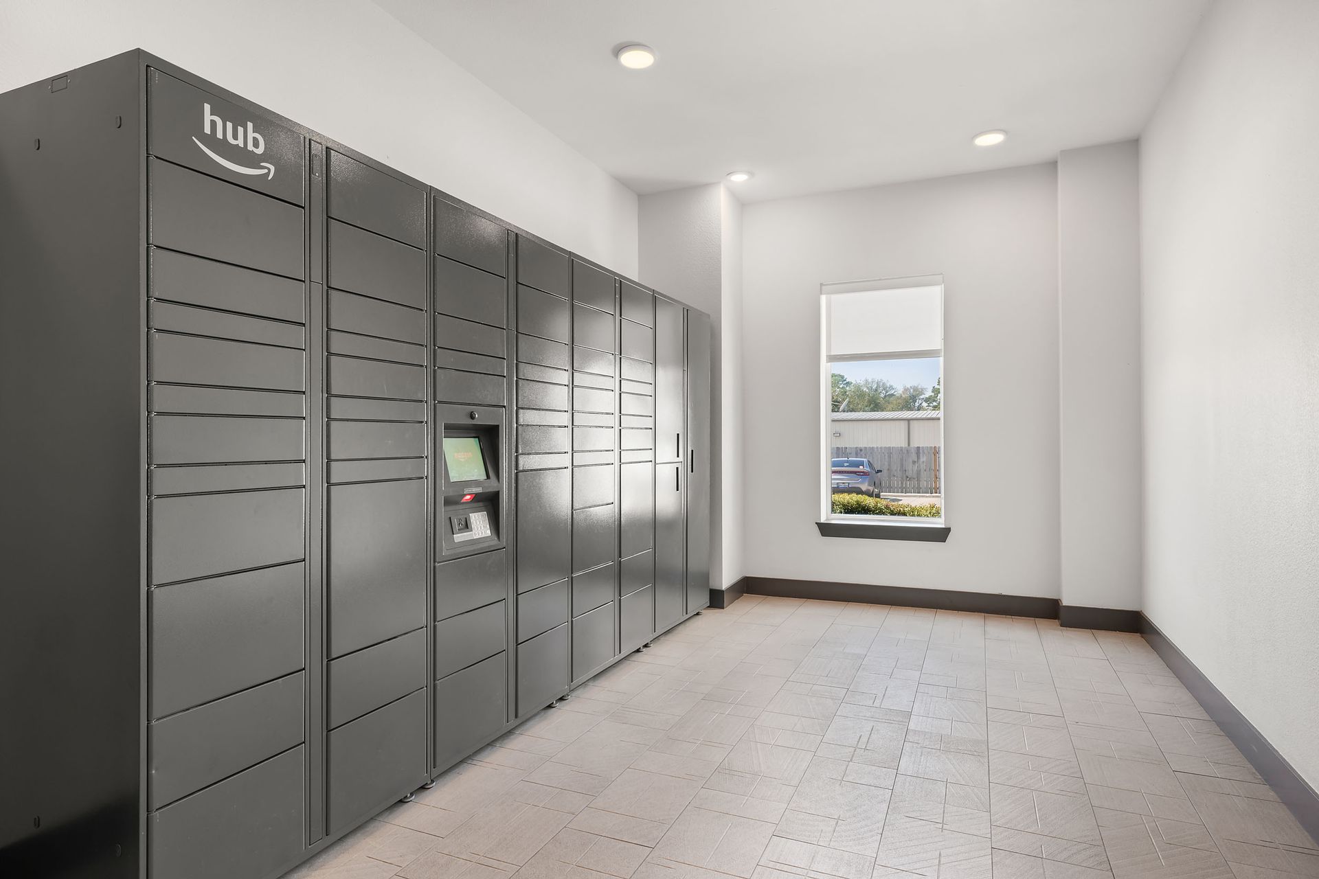 Gallery | Luxury Apartments in Huntsville