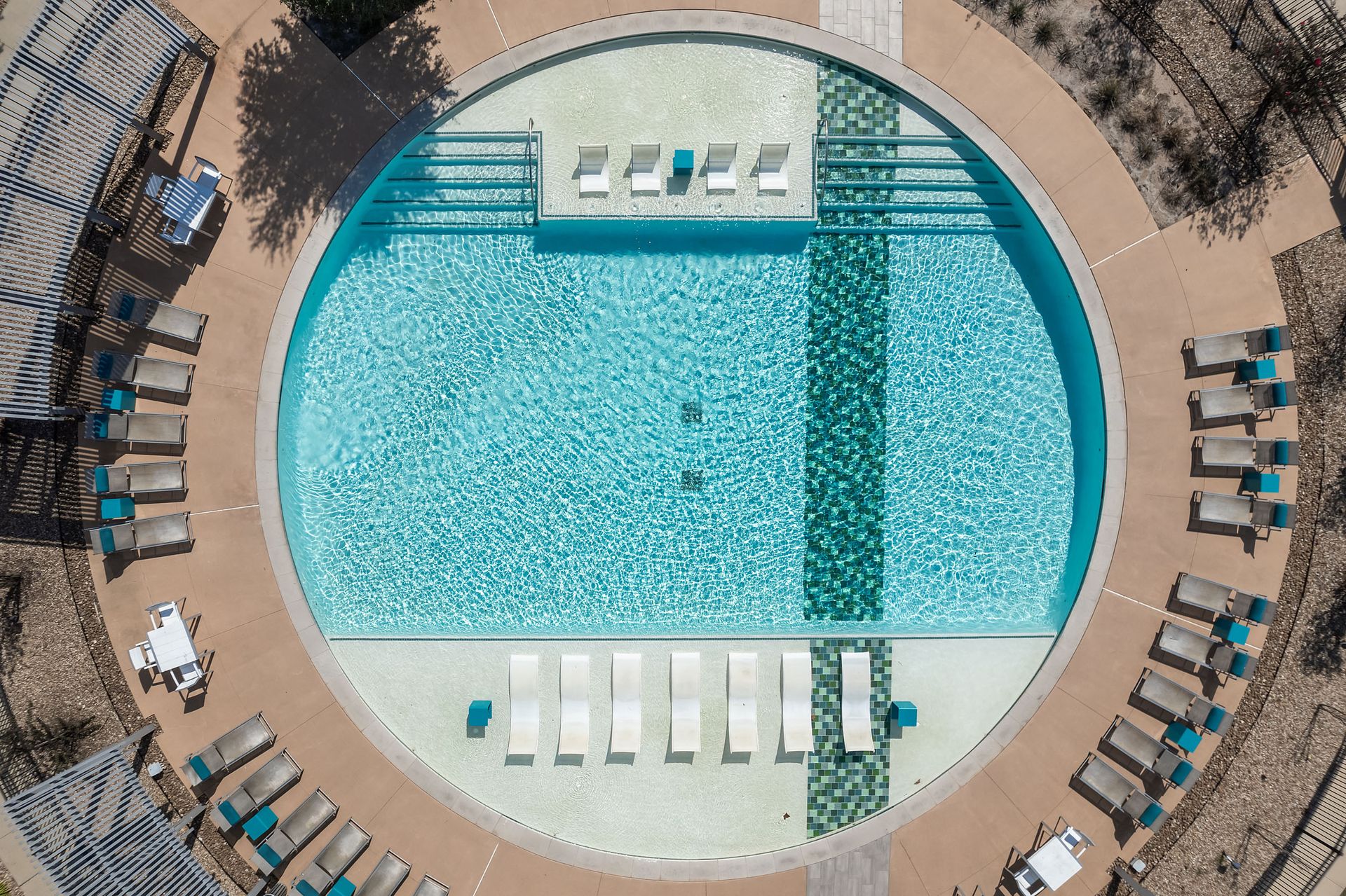 Gallery | Luxury Apartments in Huntsville