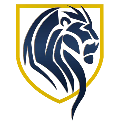 Atlanta, GA | Personal Injury Lawyer | Steven N. Jones