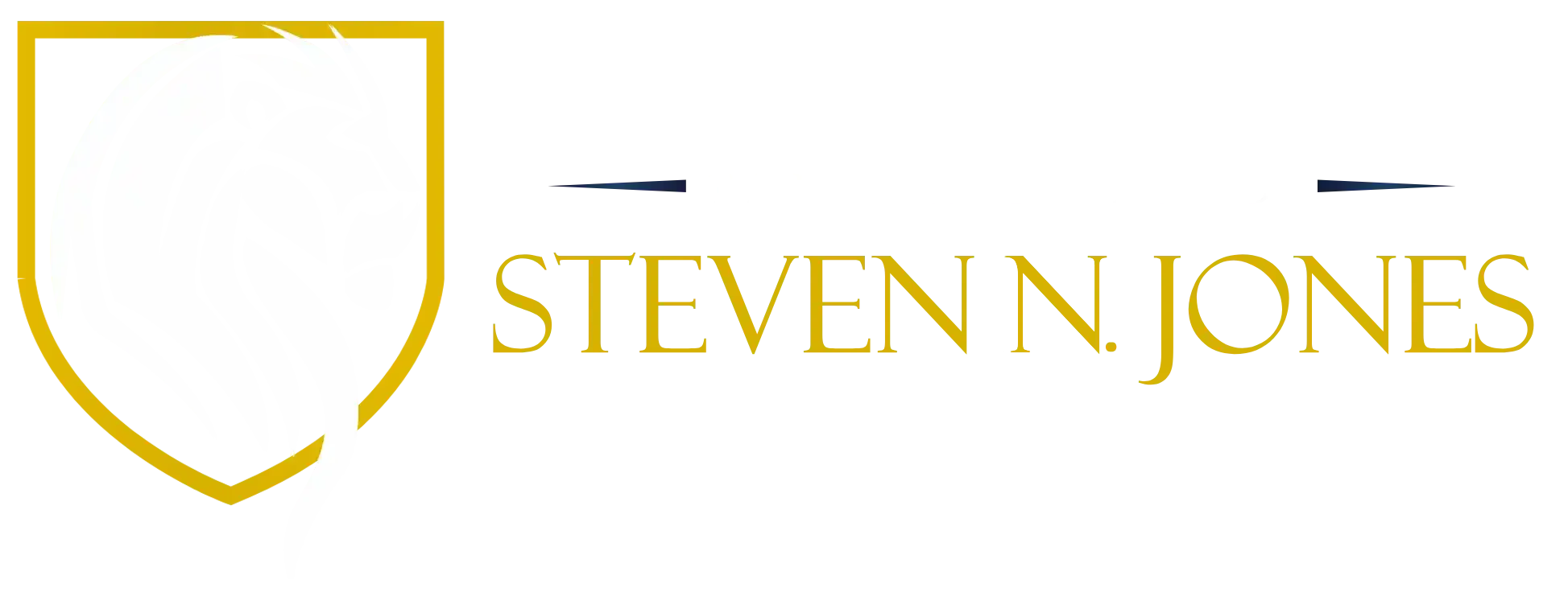 Atlanta, GA | Personal Injury Lawyer | Steven N. Jones