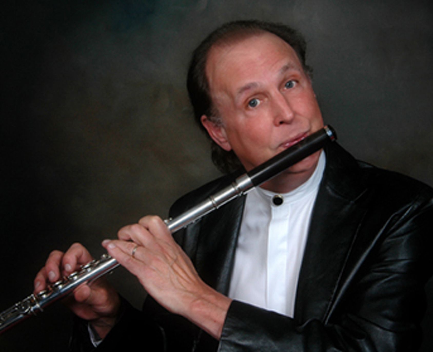 Classical Ensembles - Kelly Productions - Monterey California