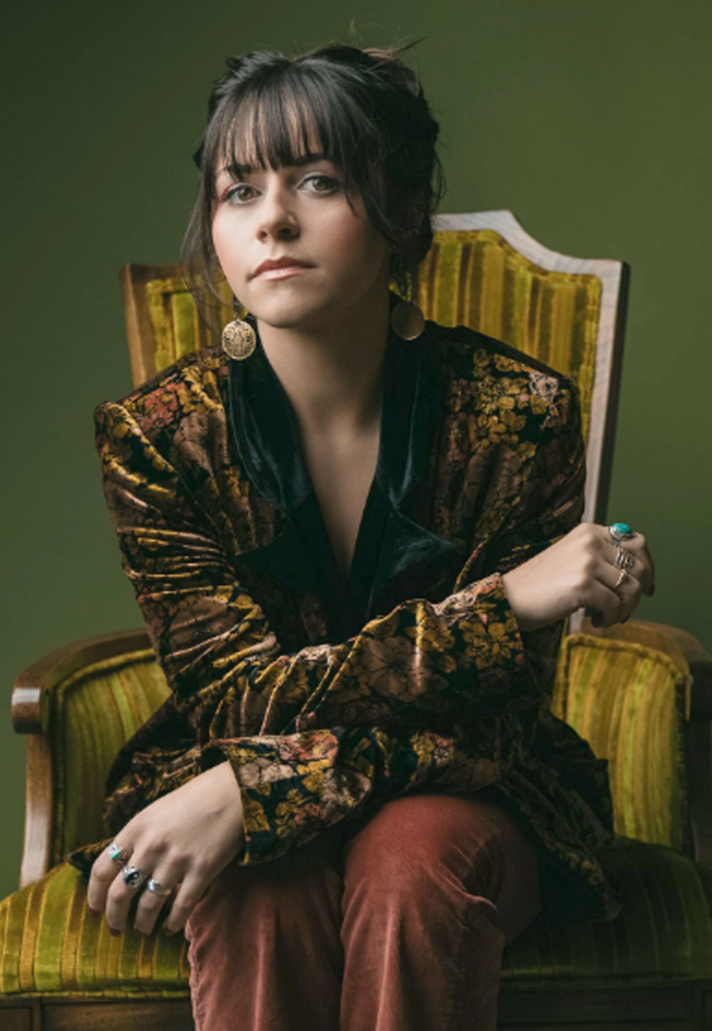 Guitarists available through Kelly Productions Monterey California