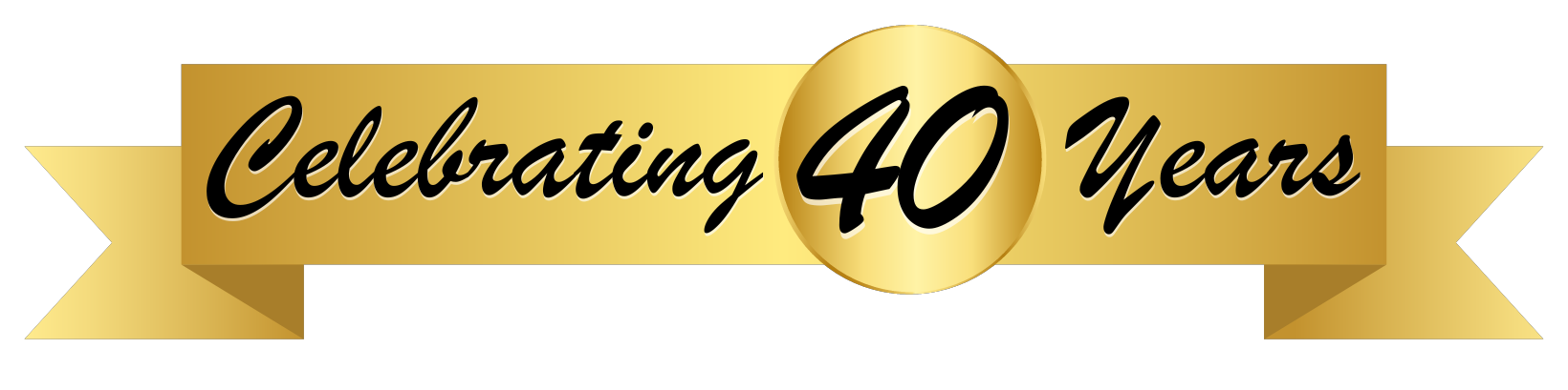 Home [www.jbfinecabinetry.com]