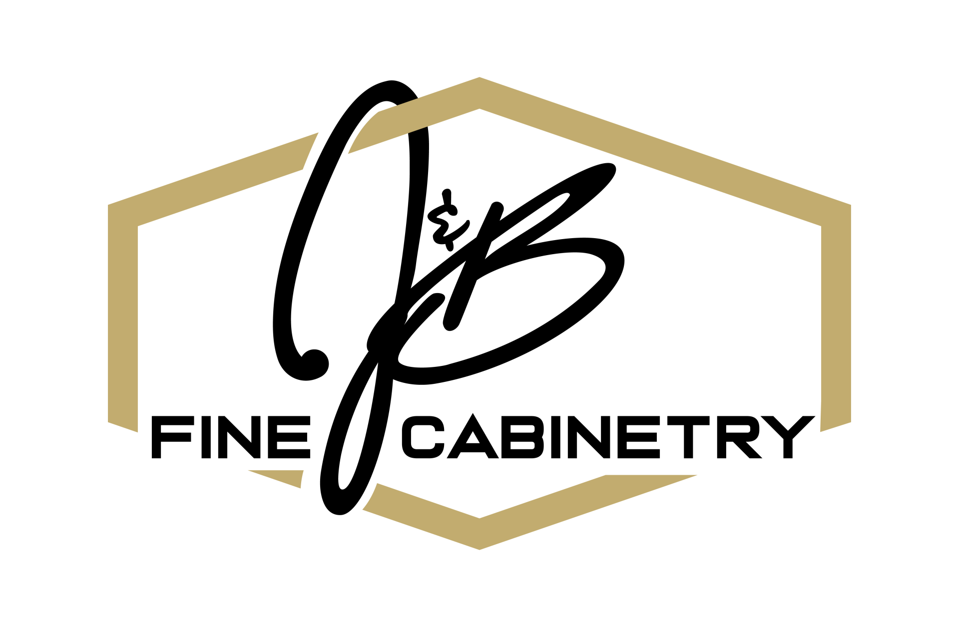Cabinetry Logo