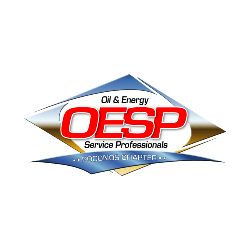 About Us | CJ's Heating & Cooling