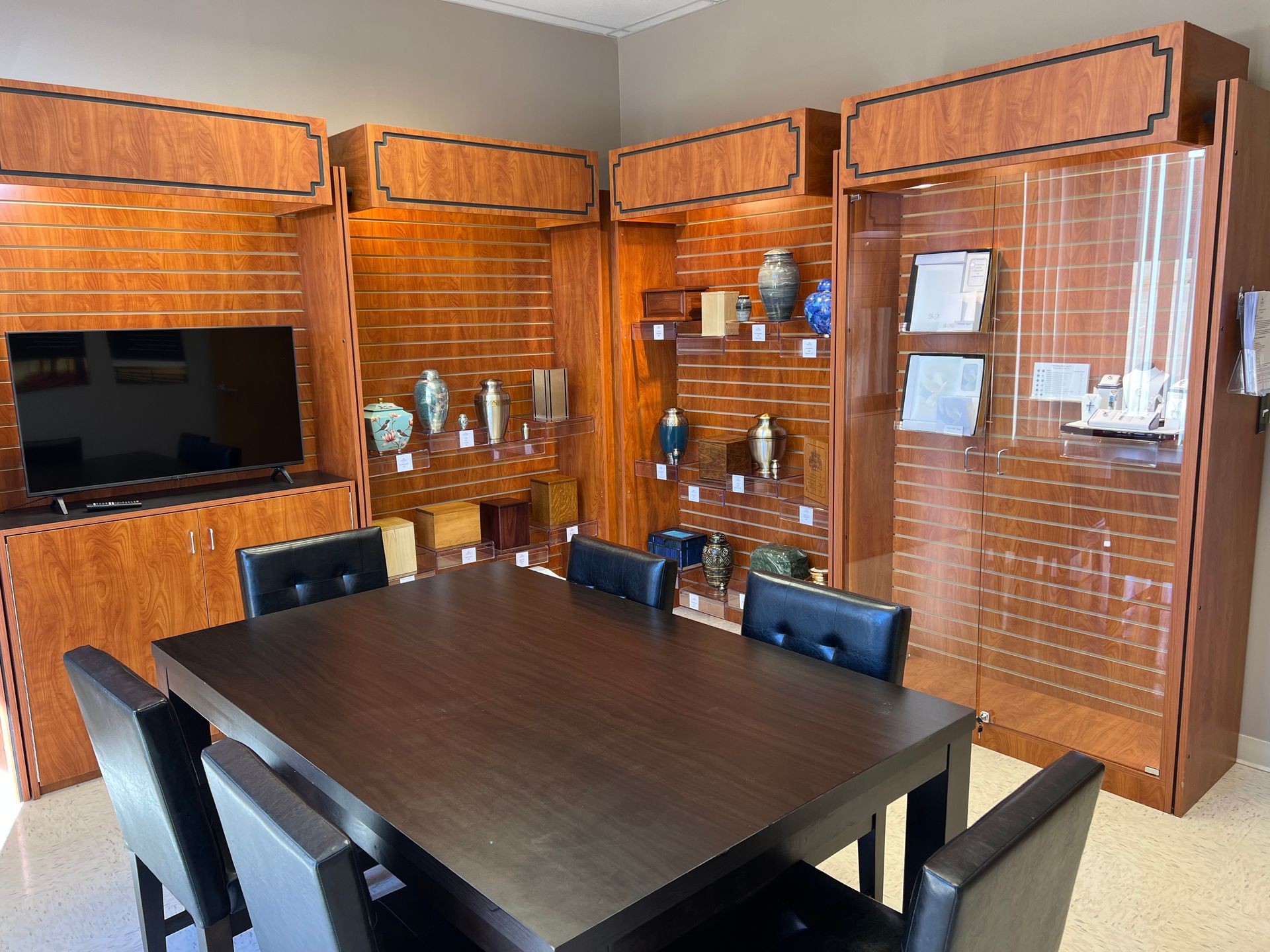 Our Location | Summit Simple Cremation | Uniontown, OH 44685