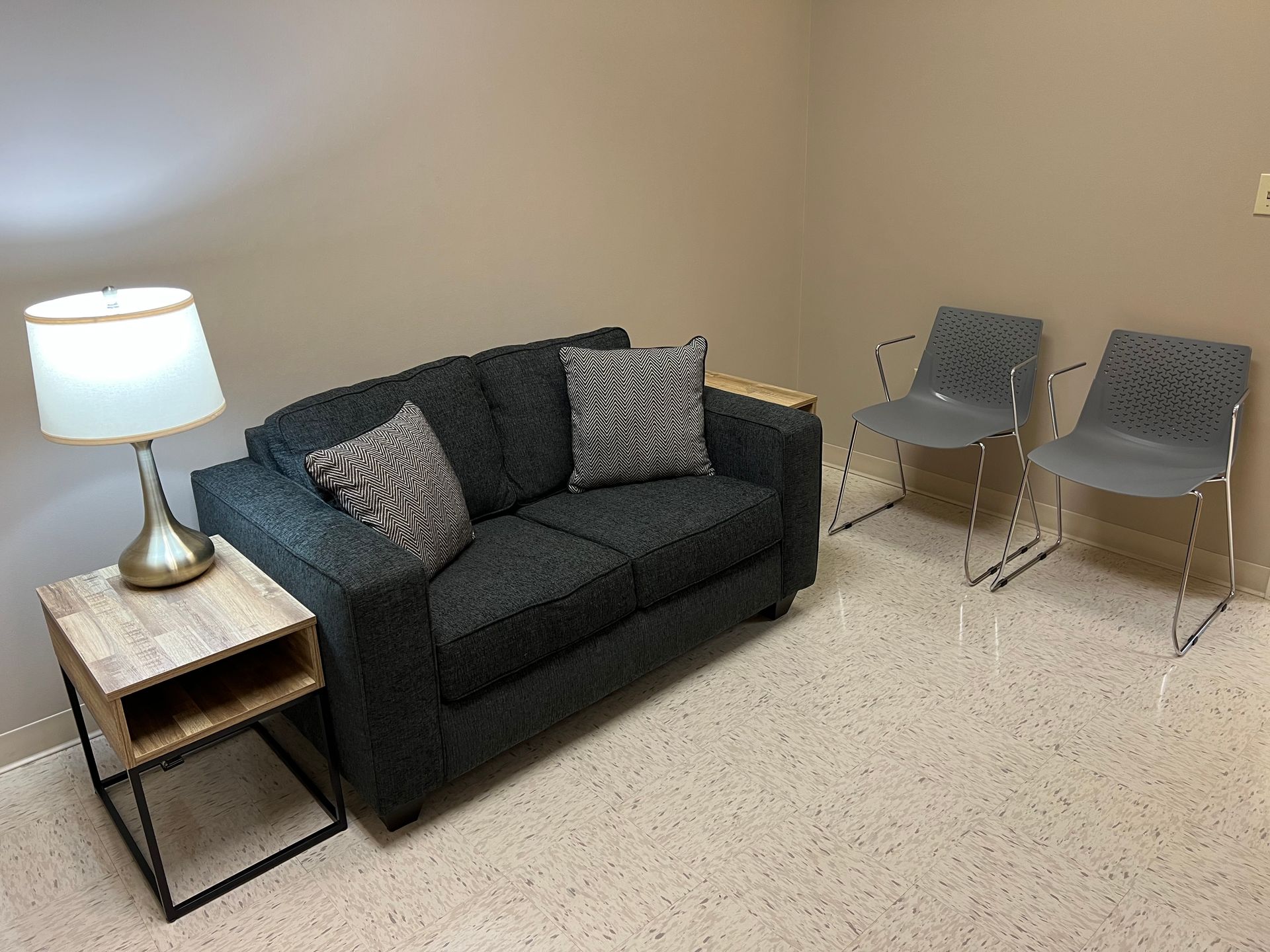 Our Location | Summit Simple Cremation | Uniontown, OH 44685