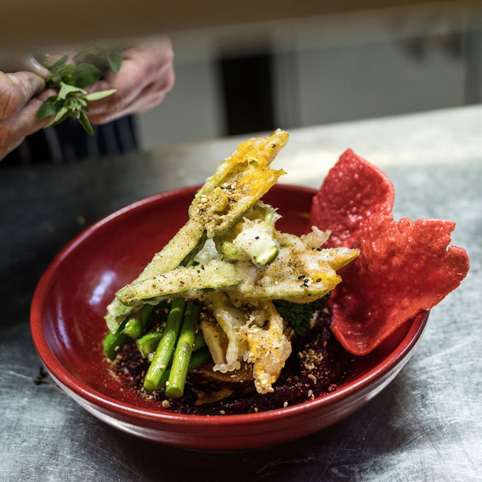 Gip's Restaurant, Function Venue, Weddings - Toowoomba