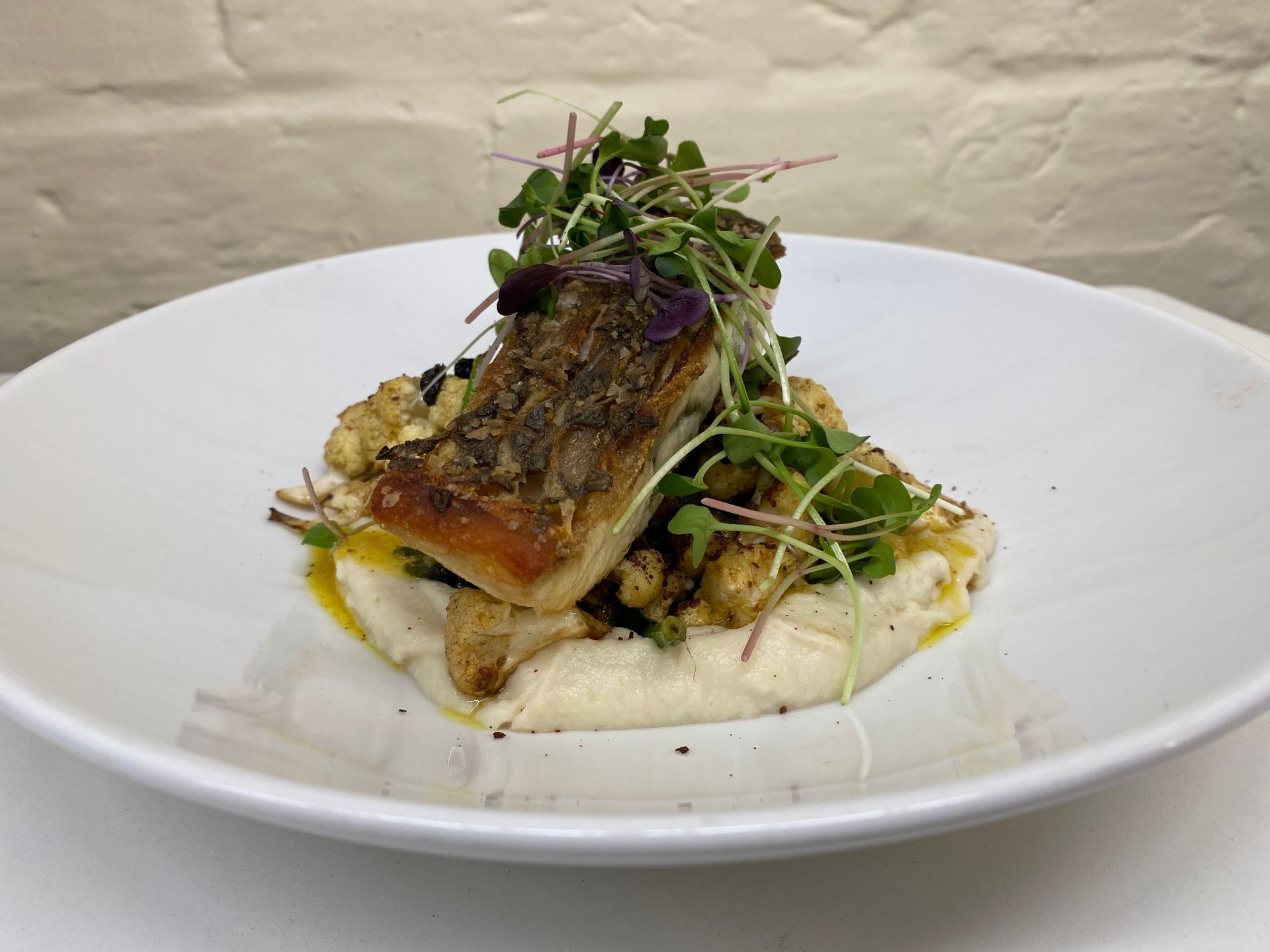 Gip's Restaurant, Function Venue, Weddings - Toowoomba