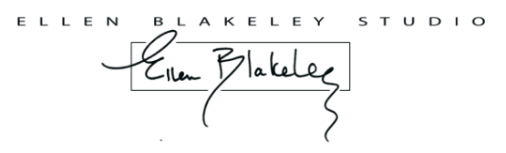 List of Causes I’ve worked with | The Complete Auction