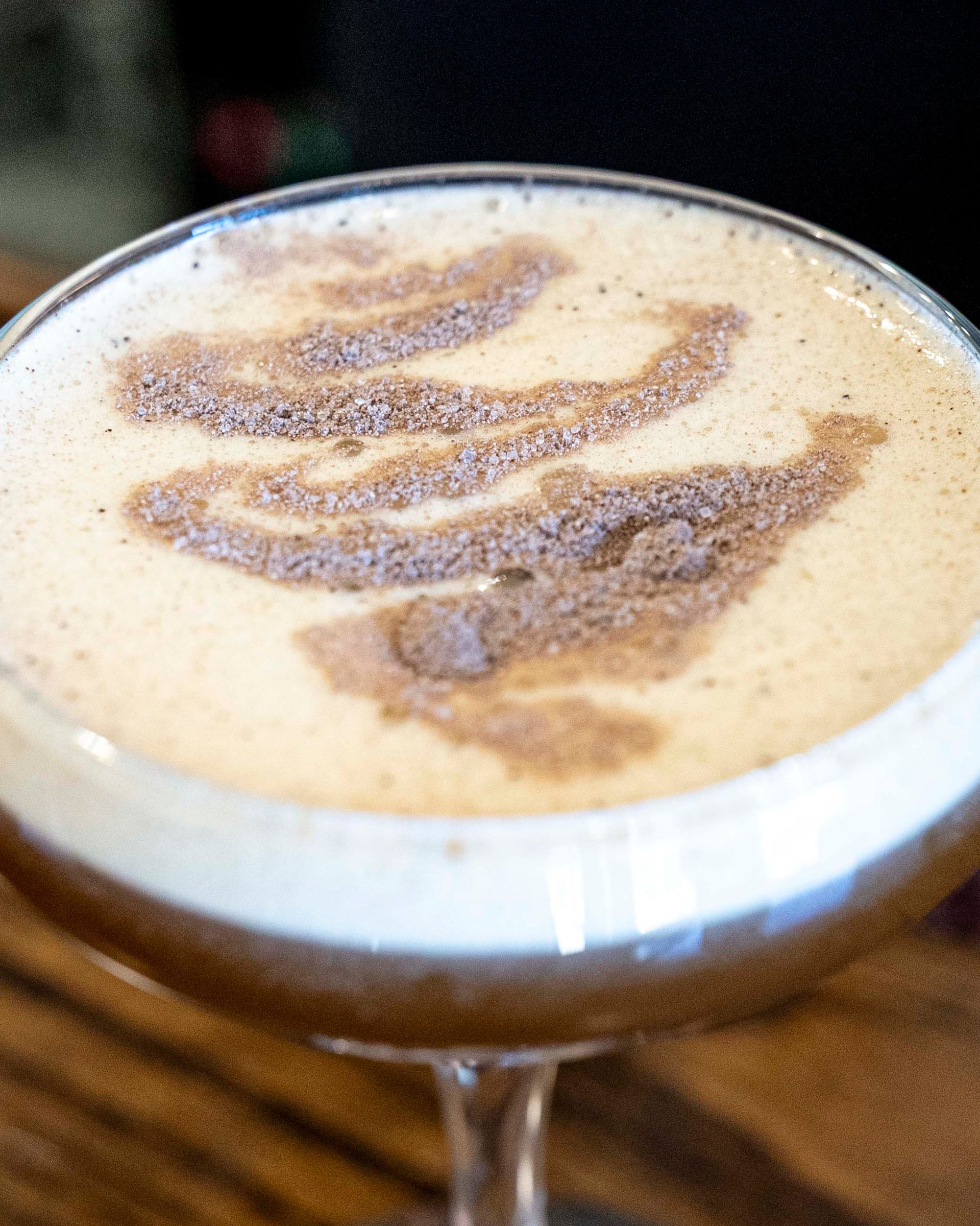 Tavern 1927 – Suffield Country Club