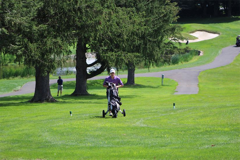 Photo Galleries – Suffield Country Club