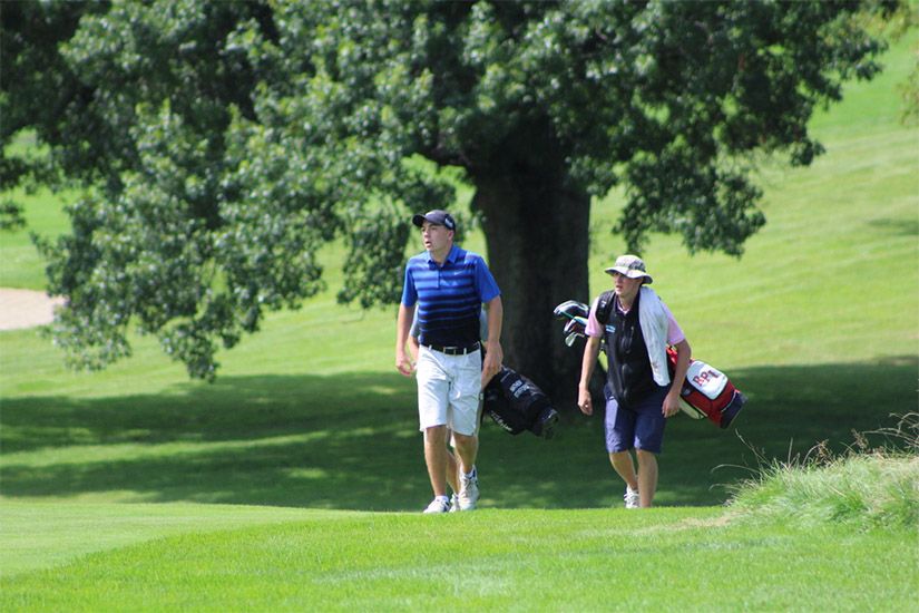 Photo Galleries – Suffield Country Club