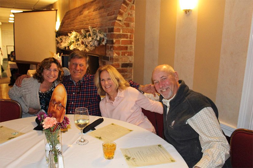 Photo Galleries – Suffield Country Club