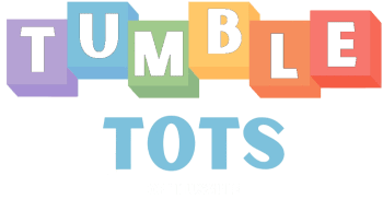 Tumble Tots Titusville | Fun Indoor Playground for Kids