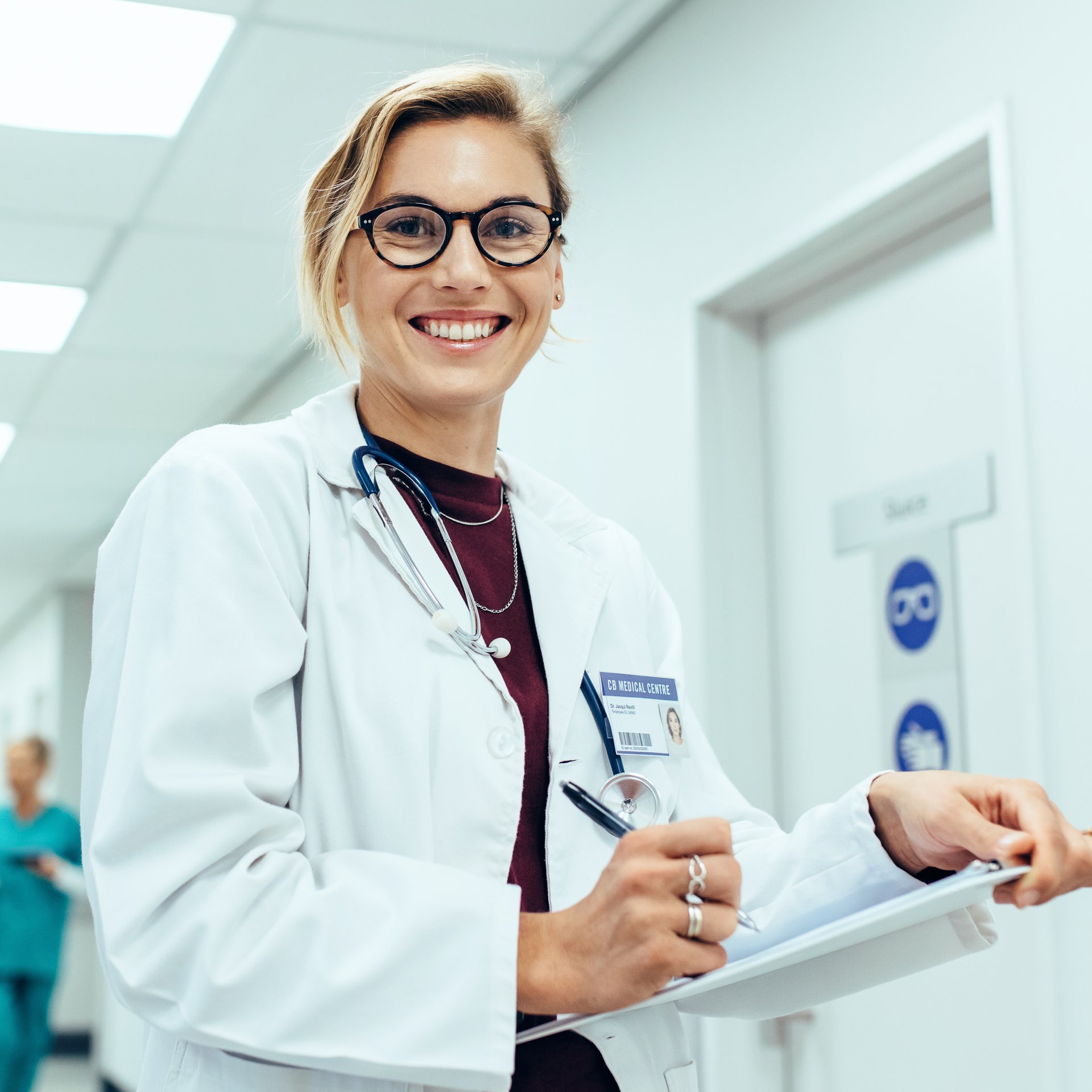 TapLabs | Mobile Lab Services | Seven Days a Week