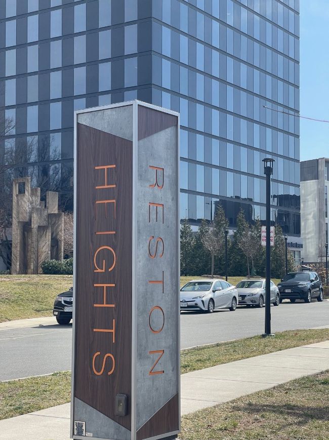 Family Dentist in Reston VA 20191 | Dentist Sunrise Valley Drive