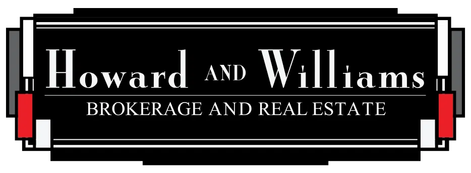 Our Agents | South Central Wisconsin | Howard & Williams Inc. - Real ...