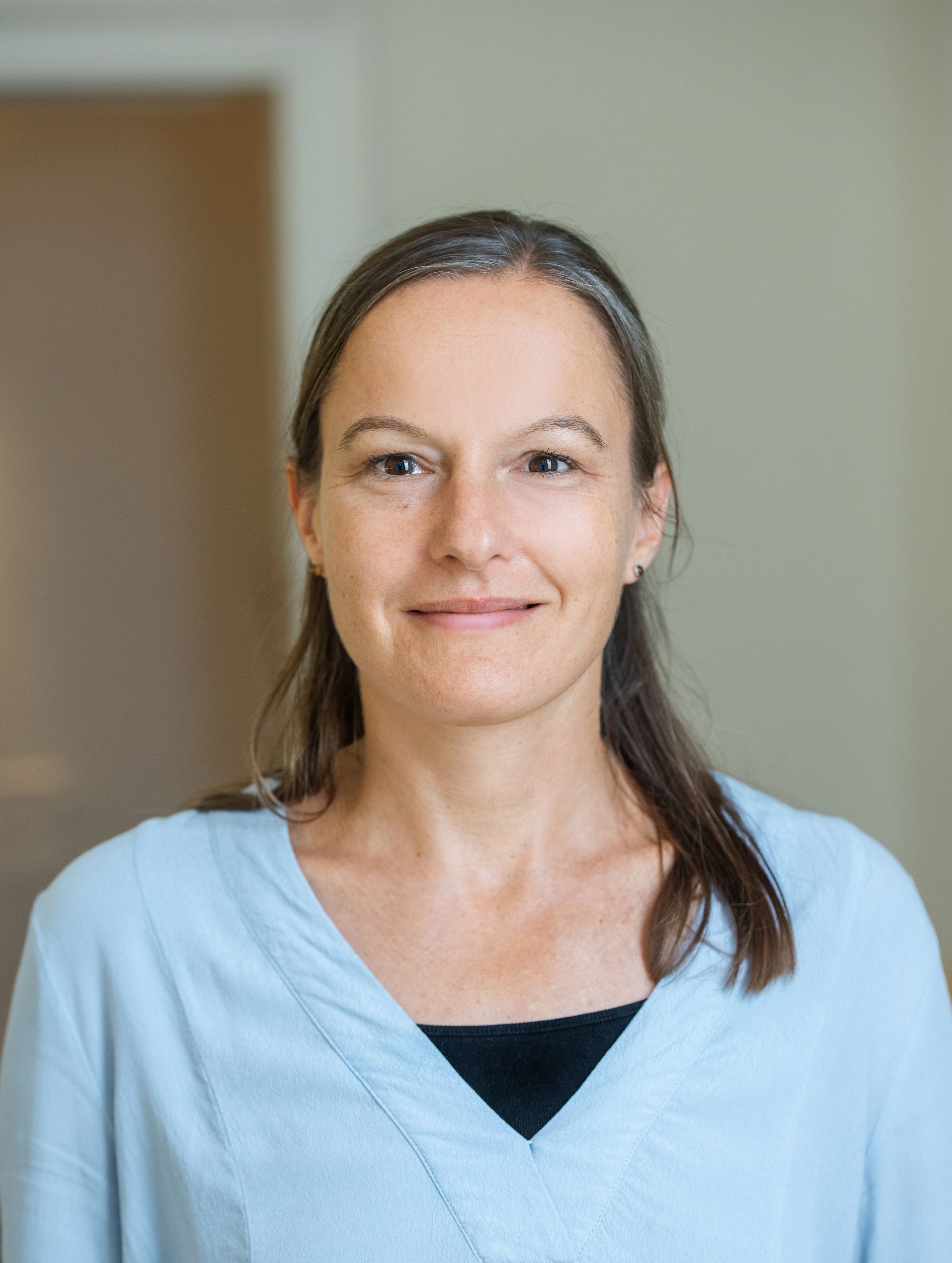 ZSMED – Das Professor Rondeck Team