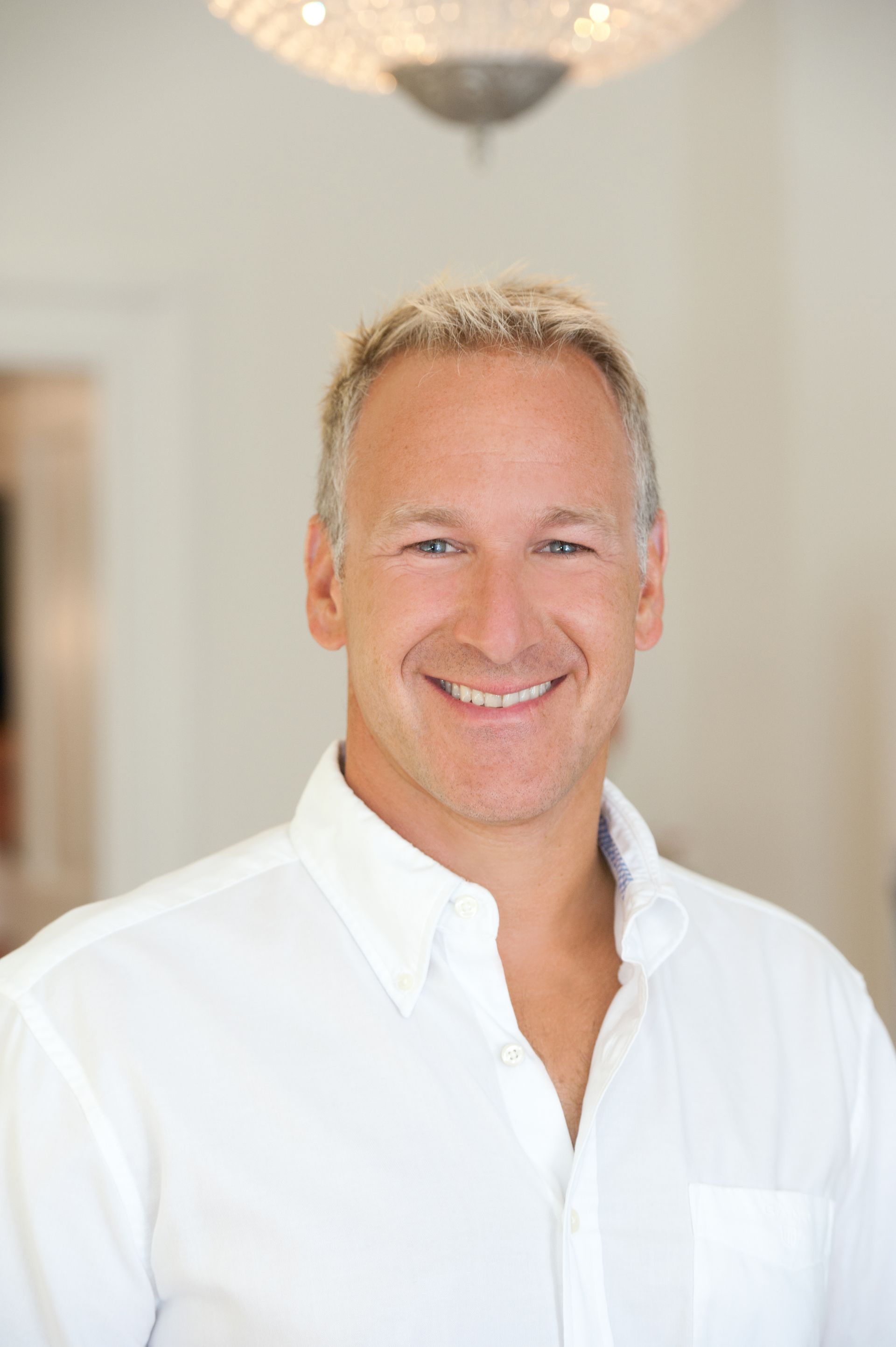 ZSMED – Das Professor Rondeck Team