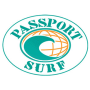 Electrical Services | Devonport, TAS | PMC Electrical