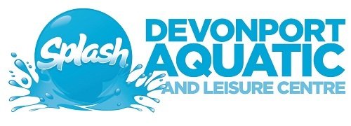 Electrical Services | Devonport, TAS | PMC Electrical