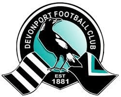 Electrical Services | Devonport, TAS | PMC Electrical