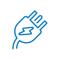 Residential Electrical | Devonport, TAS | PMC Electrical