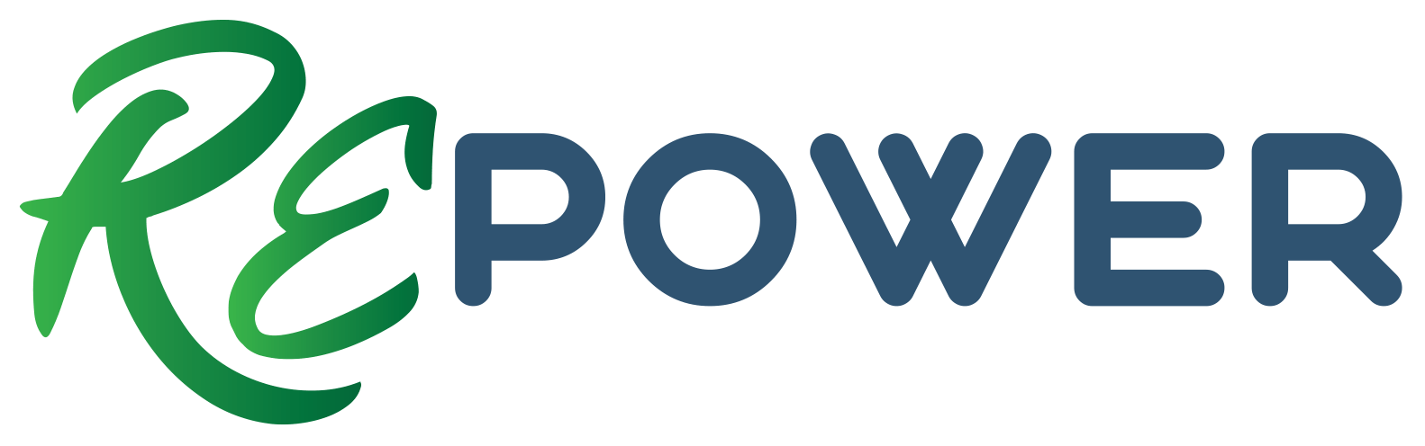 Meet the Repower Team