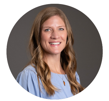 Our Providers | Colorado Springs Orthopaedic Group