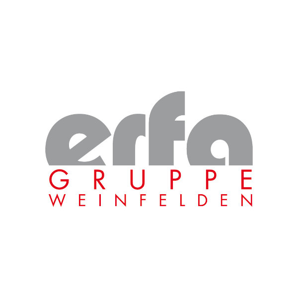 mediaZeit GmbH | Über uns