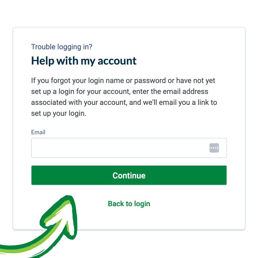 Guide to Setting up your VFN Account and Using the Member Portal and ...