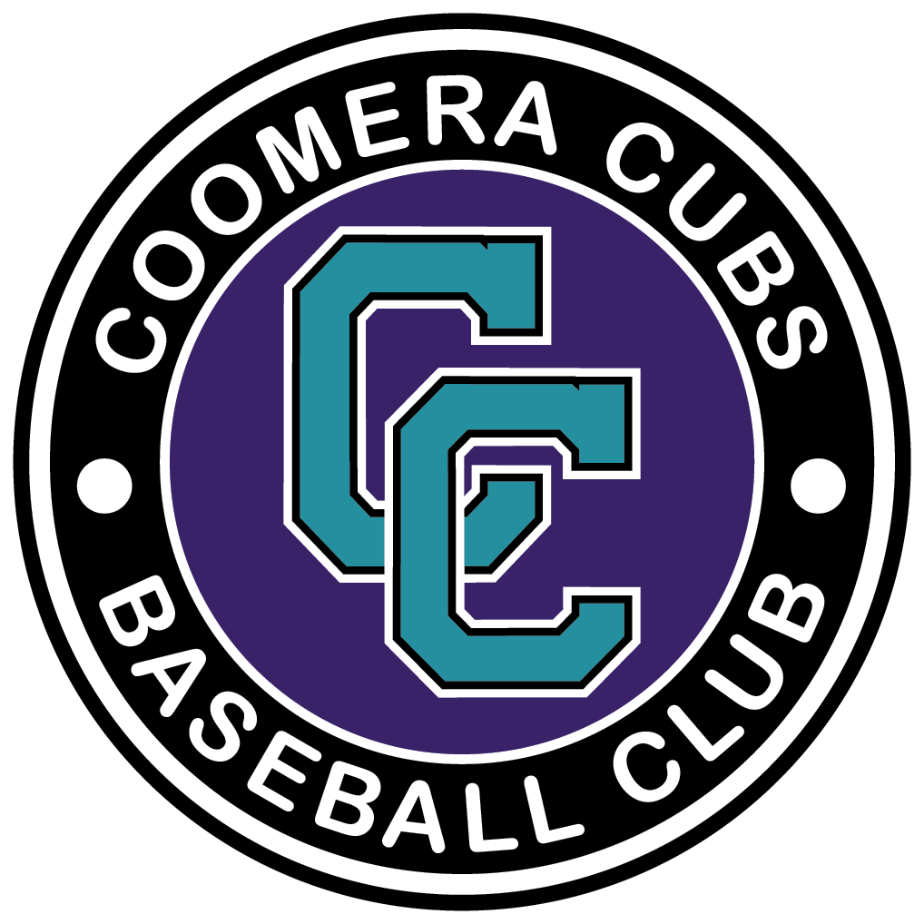 Play Baseball on The Gold Coast