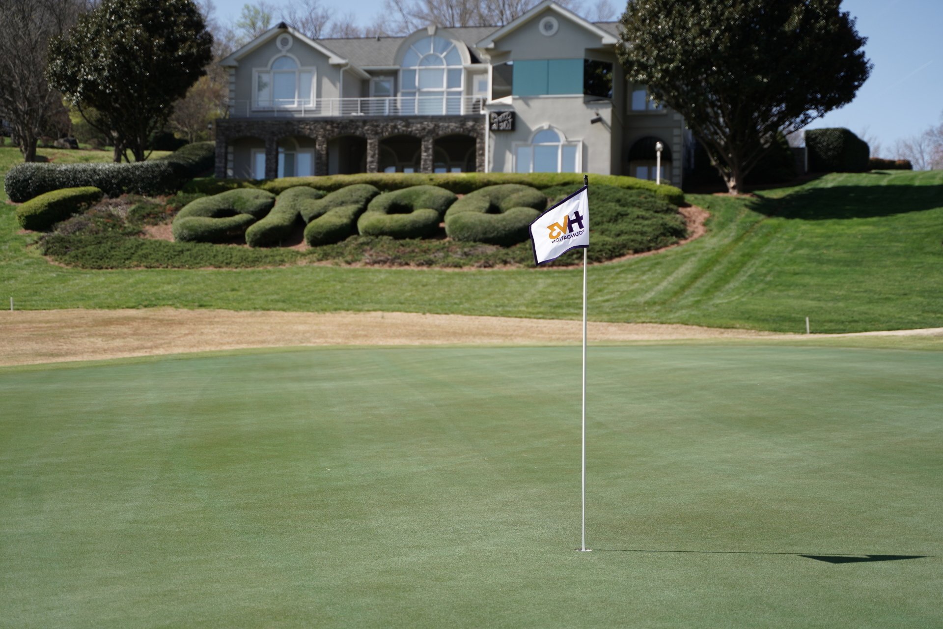 Home [www.cramertongolf.com]