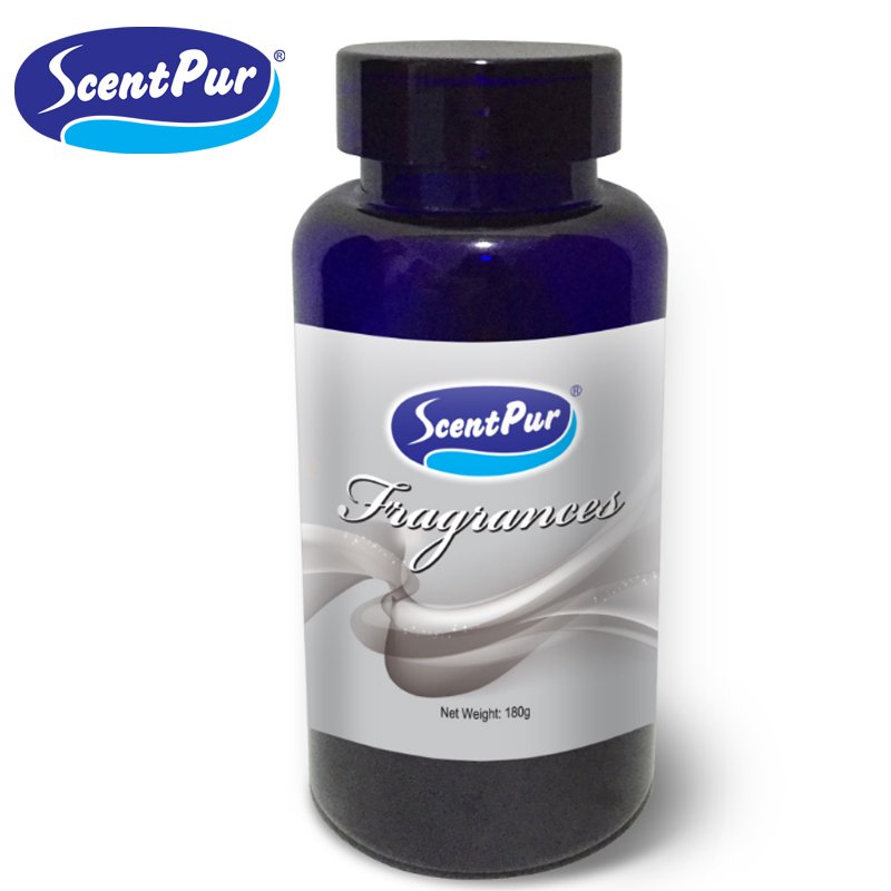 Scent Diffuser and Aroma Perfume Malaysia - Scent Pur Manufacturing Sdn ...