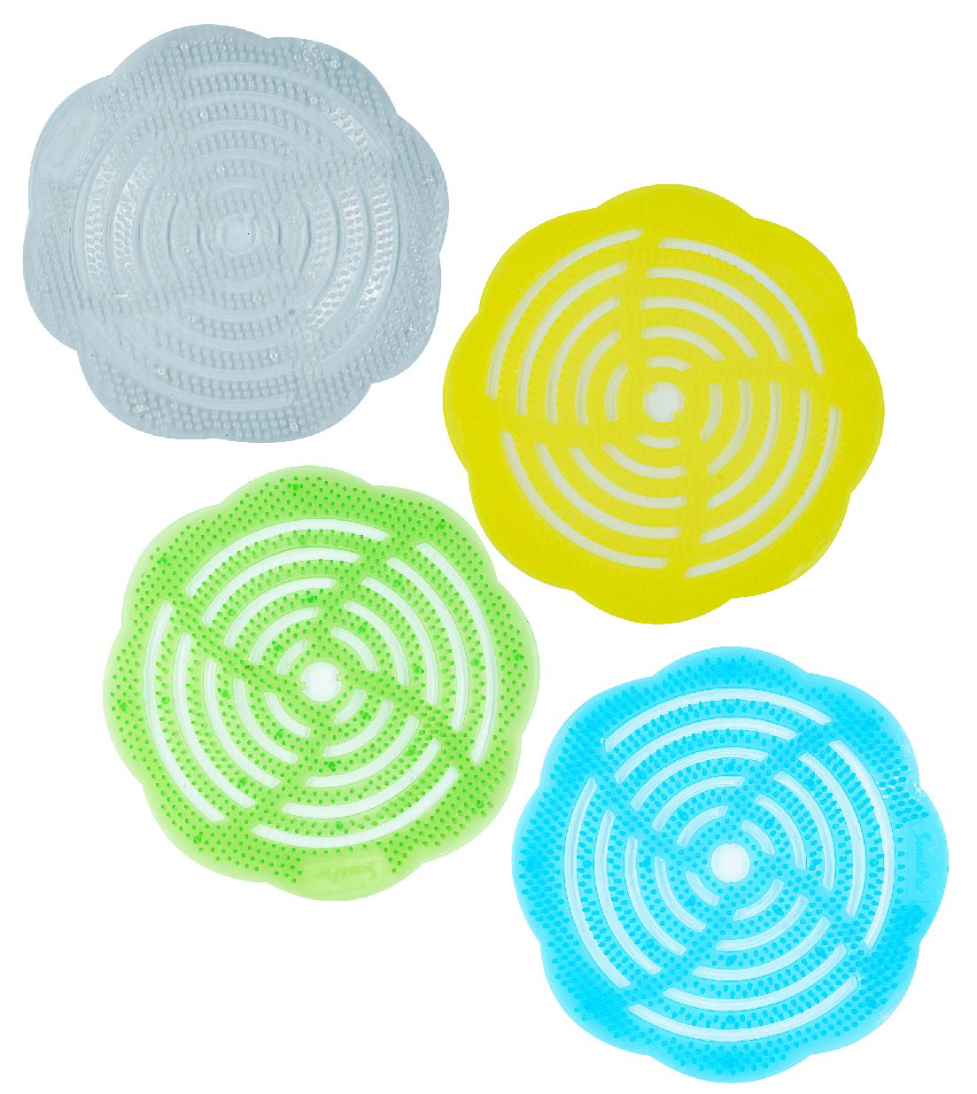 Air Freshener Product Malaysia - Scent Pur Manufacturing (M) Sdn. Bhd.