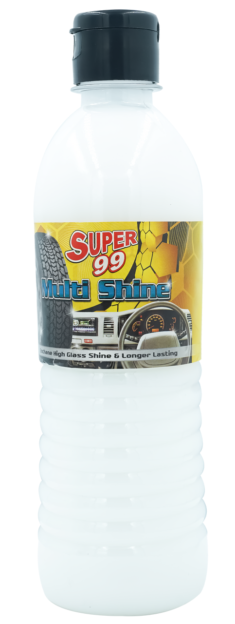 Cleaning Equipment & Supplies Malaysia - Scent Pur Manufacturing (M ...