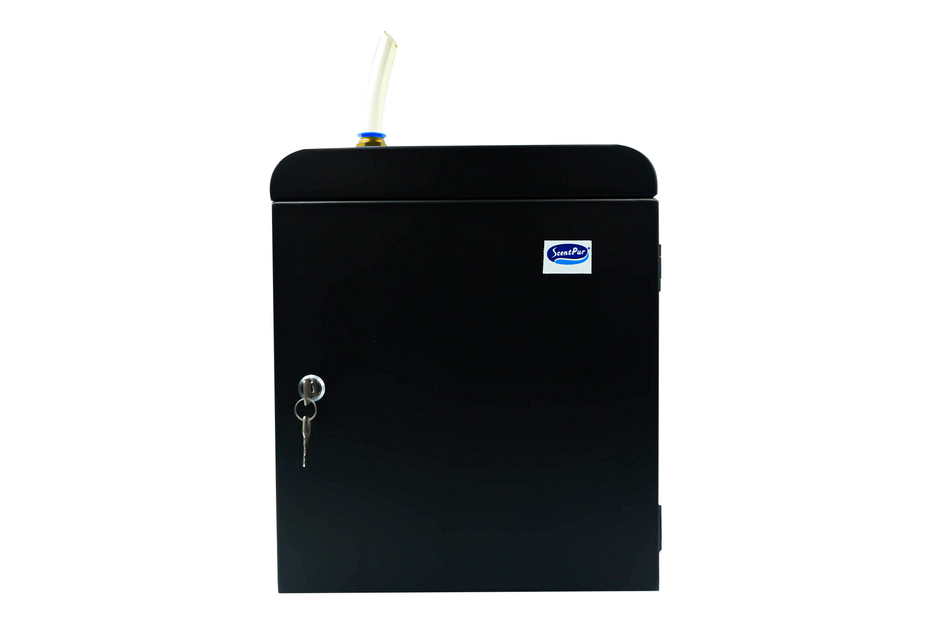 Scent Diffuser and Aroma Perfume Malaysia - Scent Pur Manufacturing Sdn ...