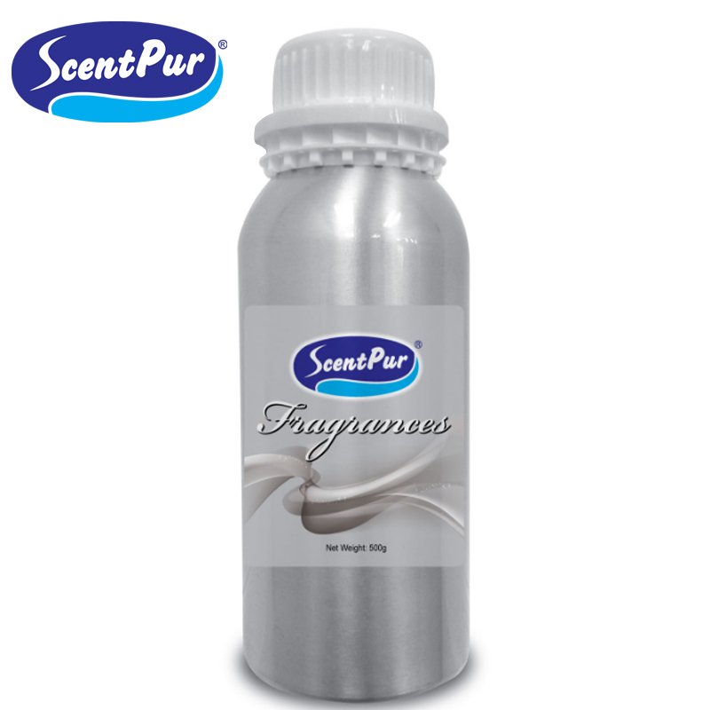 Scent Diffuser and Aroma Perfume Malaysia - Scent Pur Manufacturing Sdn ...