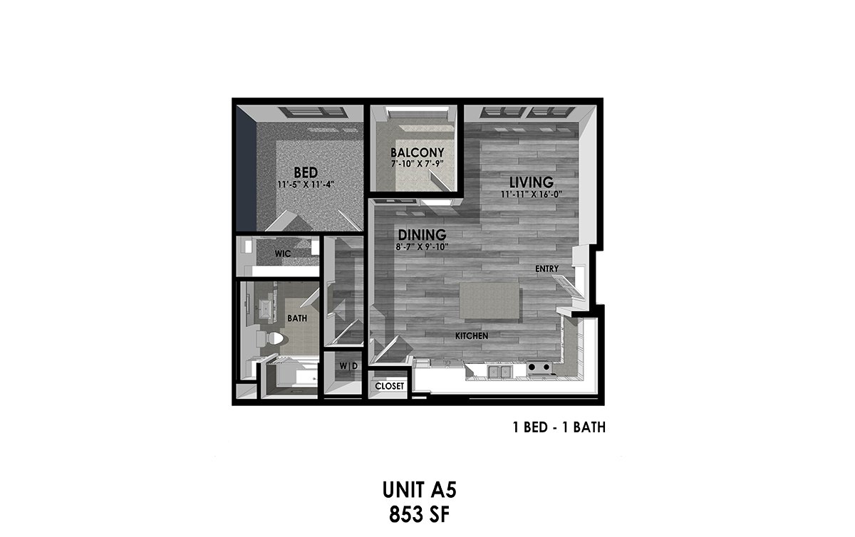 Details | Mark Riverside | Riverside CA