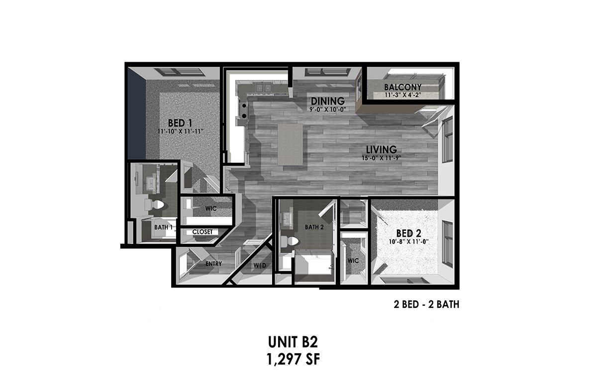 Details | Mark Riverside | Riverside CA