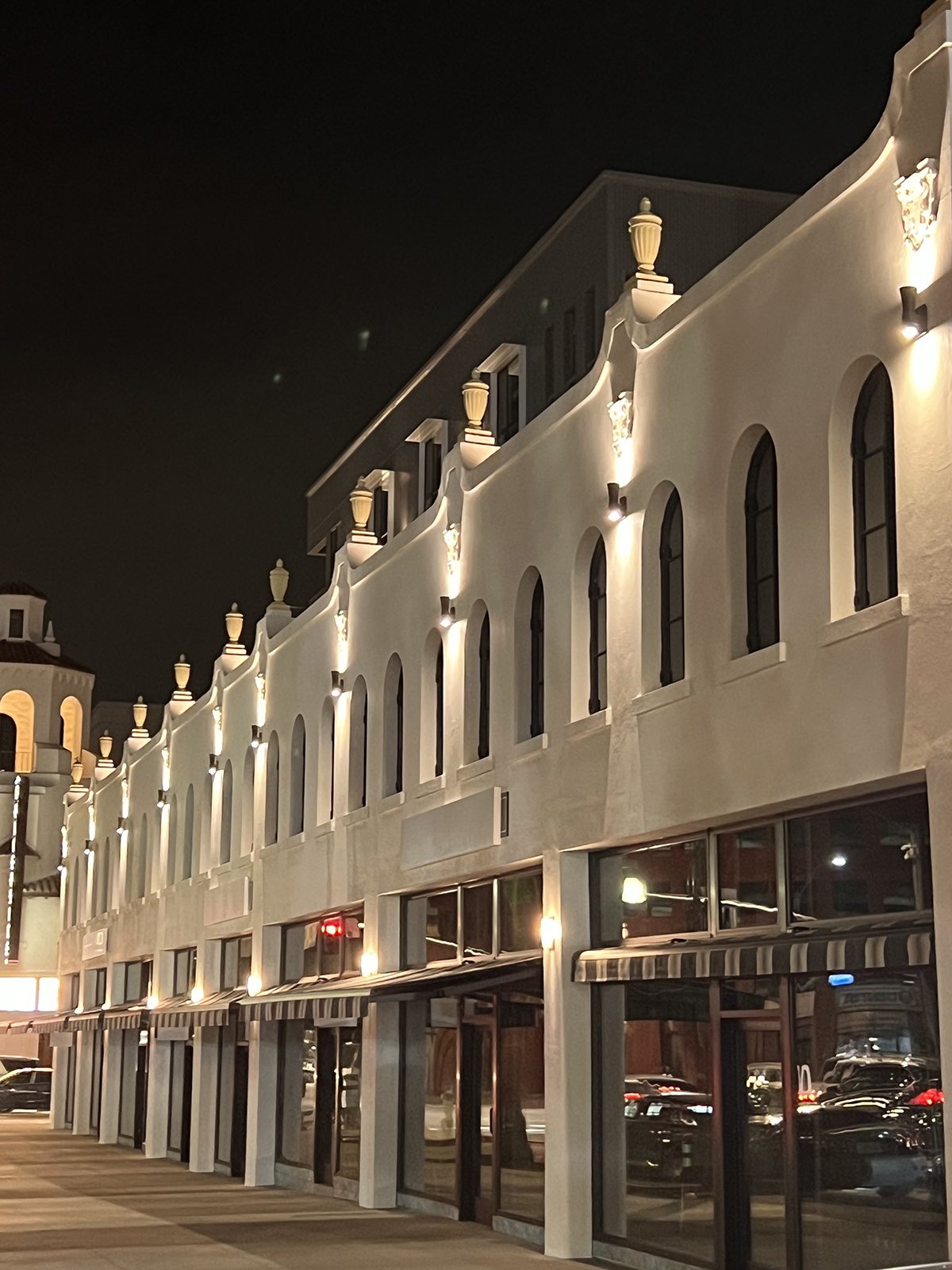 Neighborhood | Mark Riverside | Riverside, CA