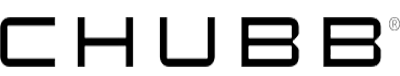 Member Discount - Chubb