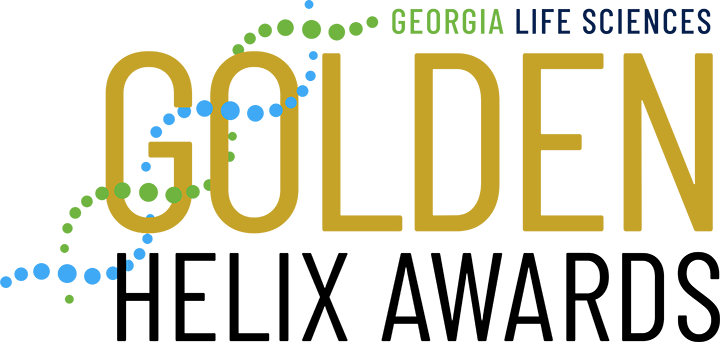 Georgia Life Sciences Names 2025 Golden Helix Award Winners