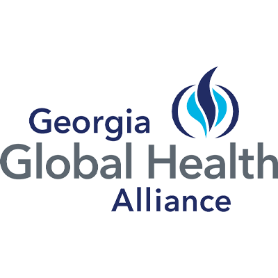 Home [www.galifesciences.org]