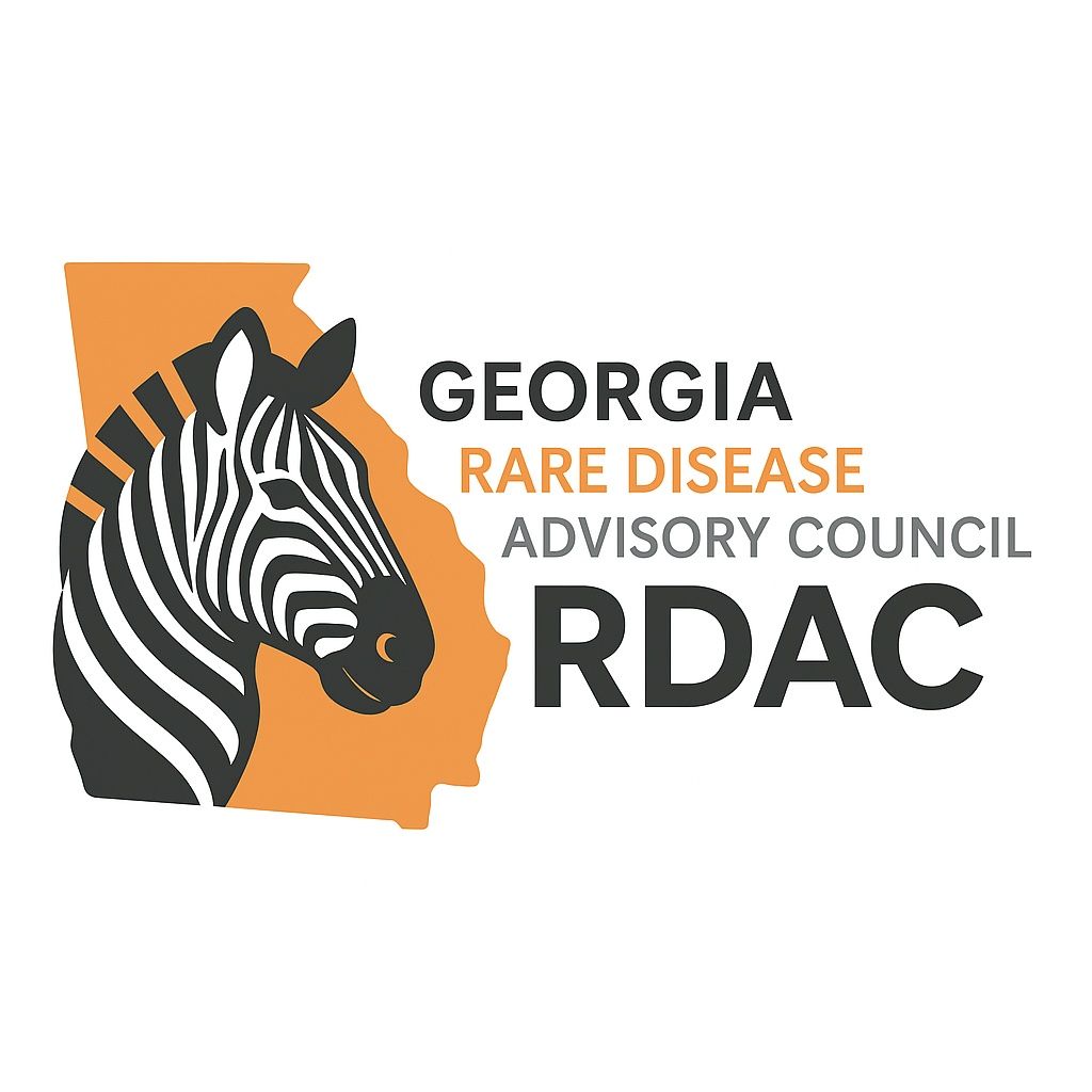 Georgia RDAC Publishes Its 2024-2025 Annual Report: Building Momentum ...